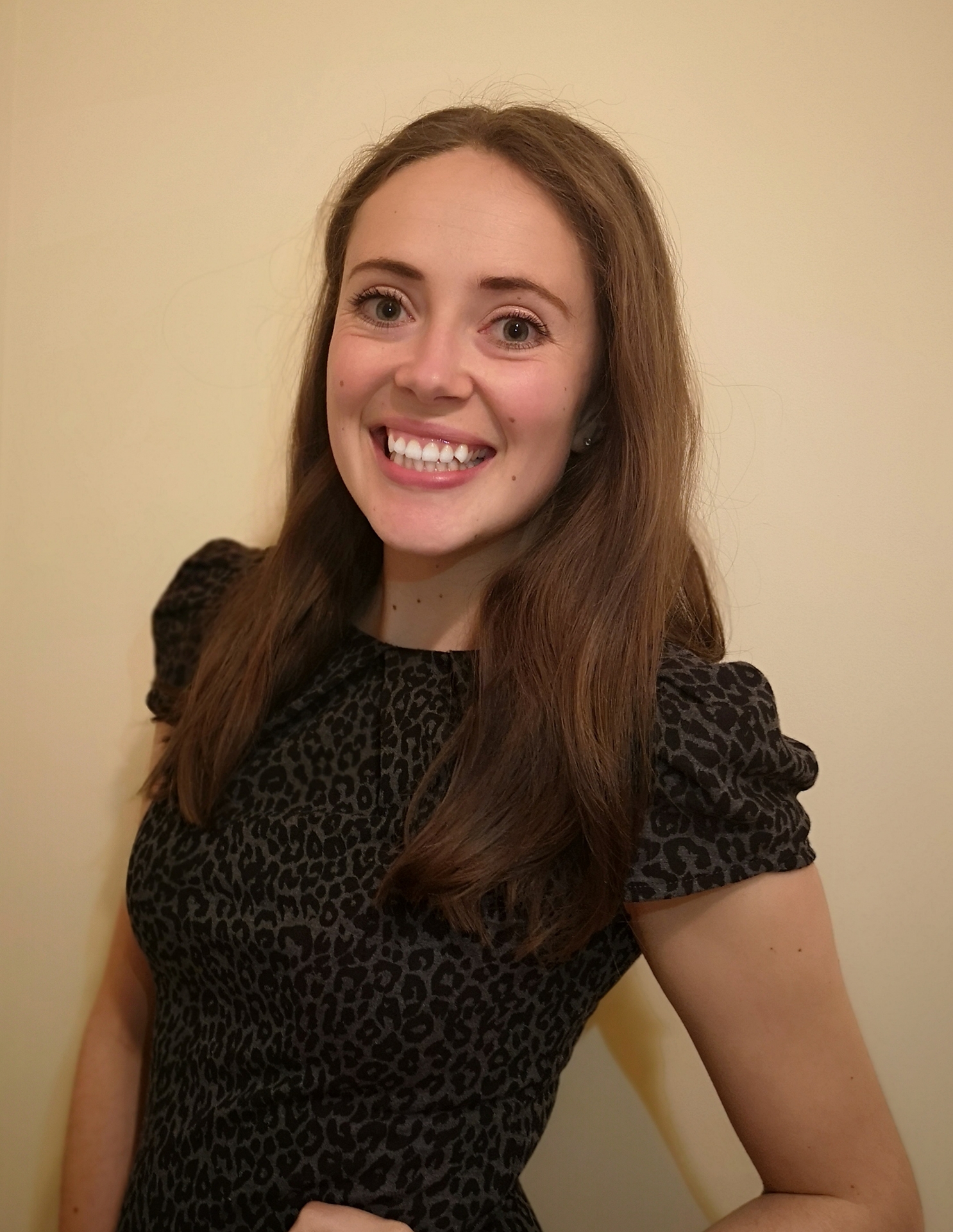 NU Population Health Sciences Postgraduate Community | A space to connect