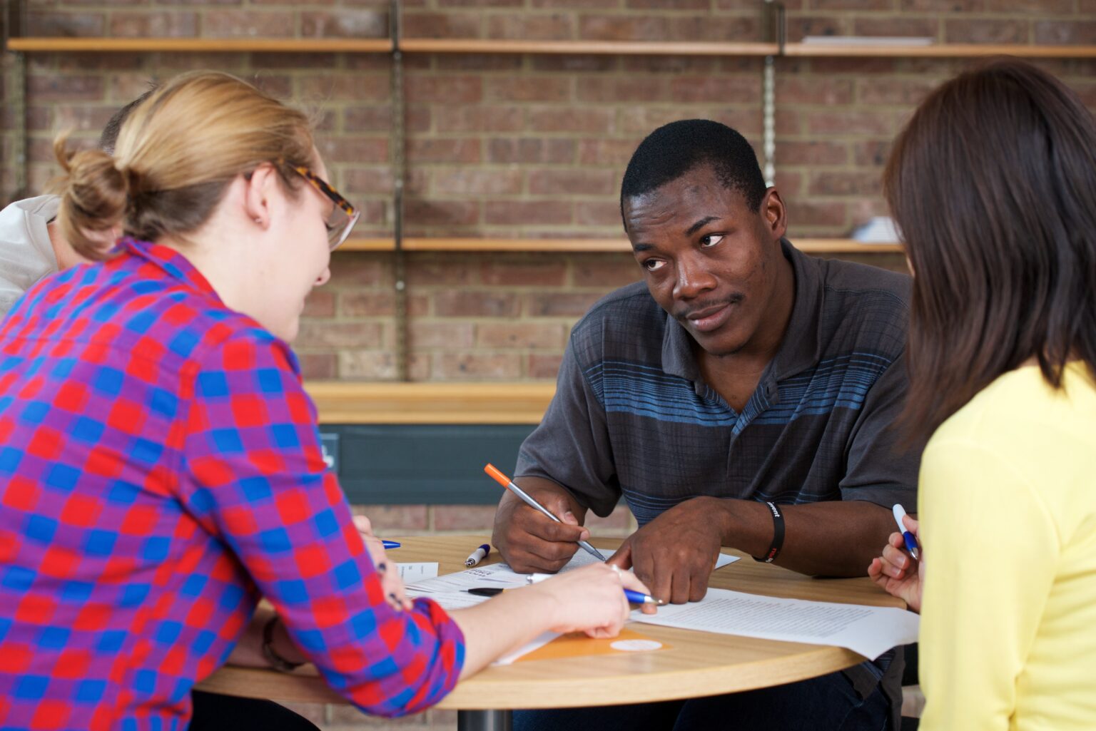 Academic Skills and Writing Development | Study tips and reflections ...