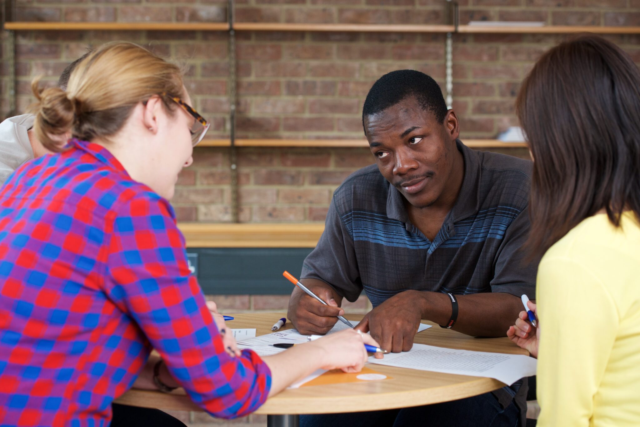 Academic Skills and Writing Development | Study tips and reflections ...