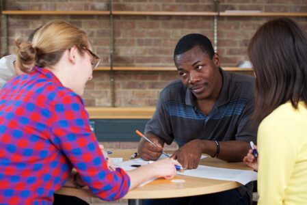 Academic Skills and Writing Development | Study tips and reflections ...