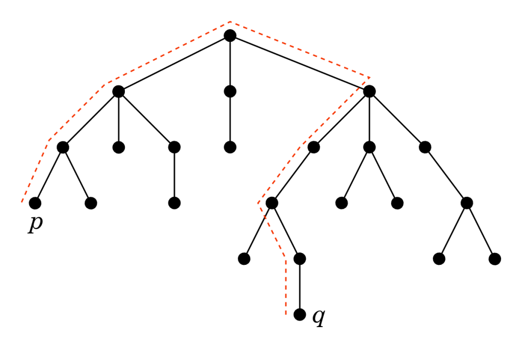 algorithms | no time