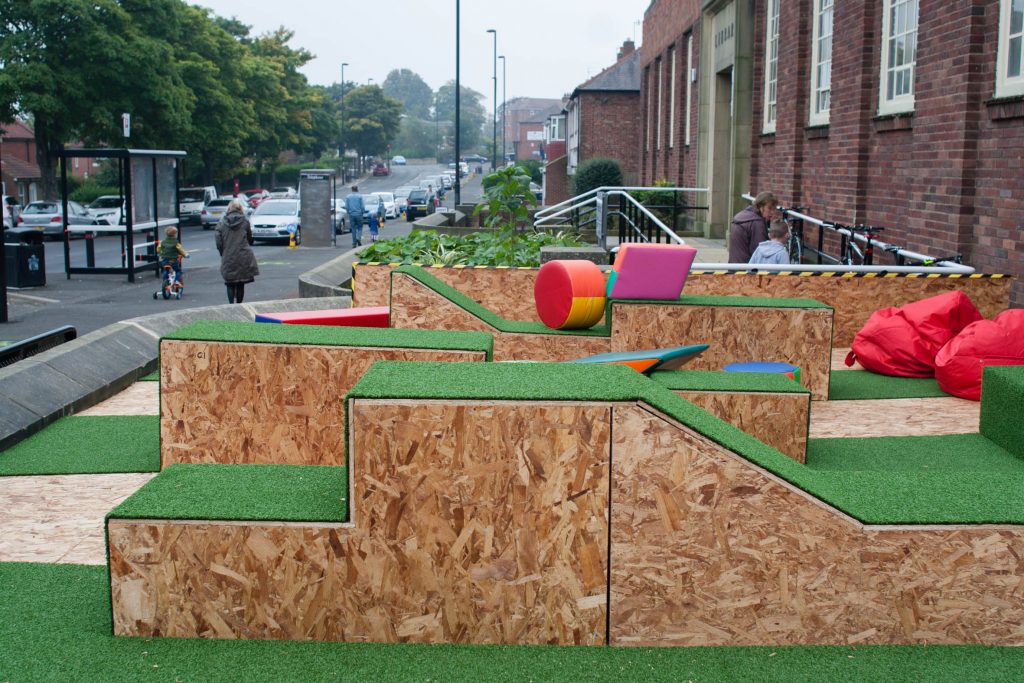 School of Architecture, Planning and Landscape | Research, teaching and ...