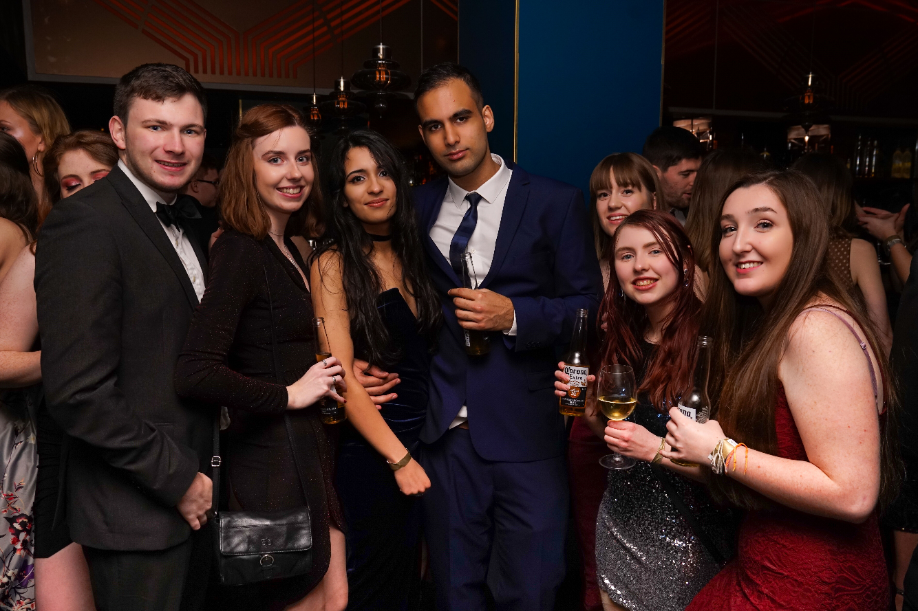 So your immune system’s an overachiever; what I’m doing about it during ...