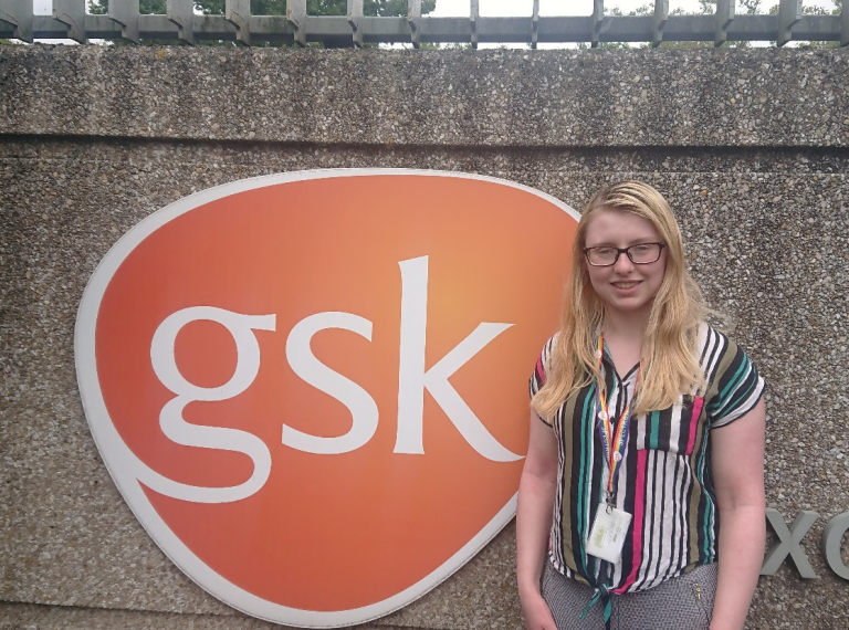 Where have our students gone on year placement? – SBNS Blog