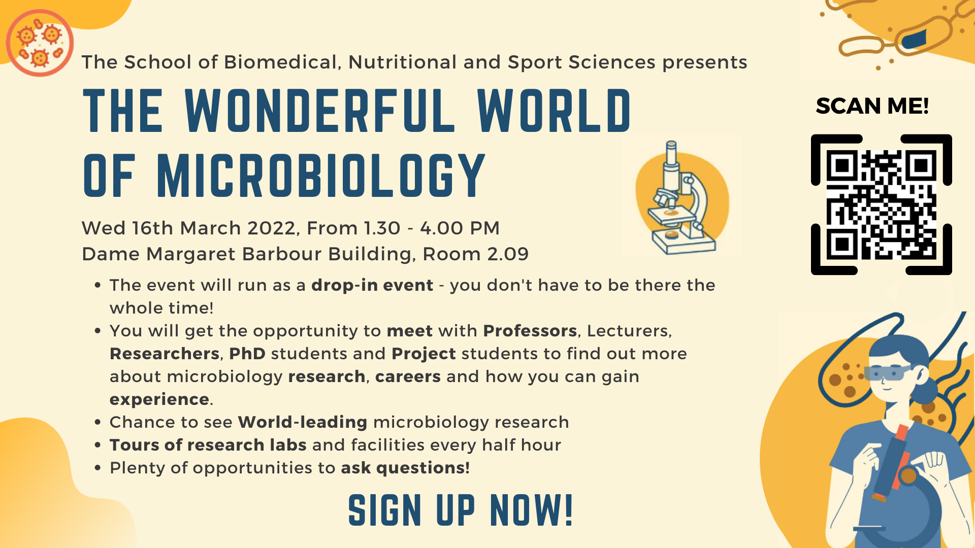 All Posts – SBNS Blog