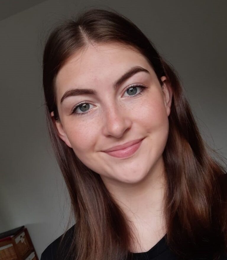 Regulatory Affairs, not my regular choice but glad I accepted the ...