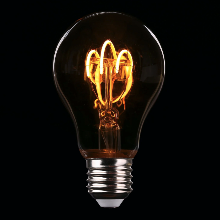 Celebrating the life and achievements of scientists with a disability ...