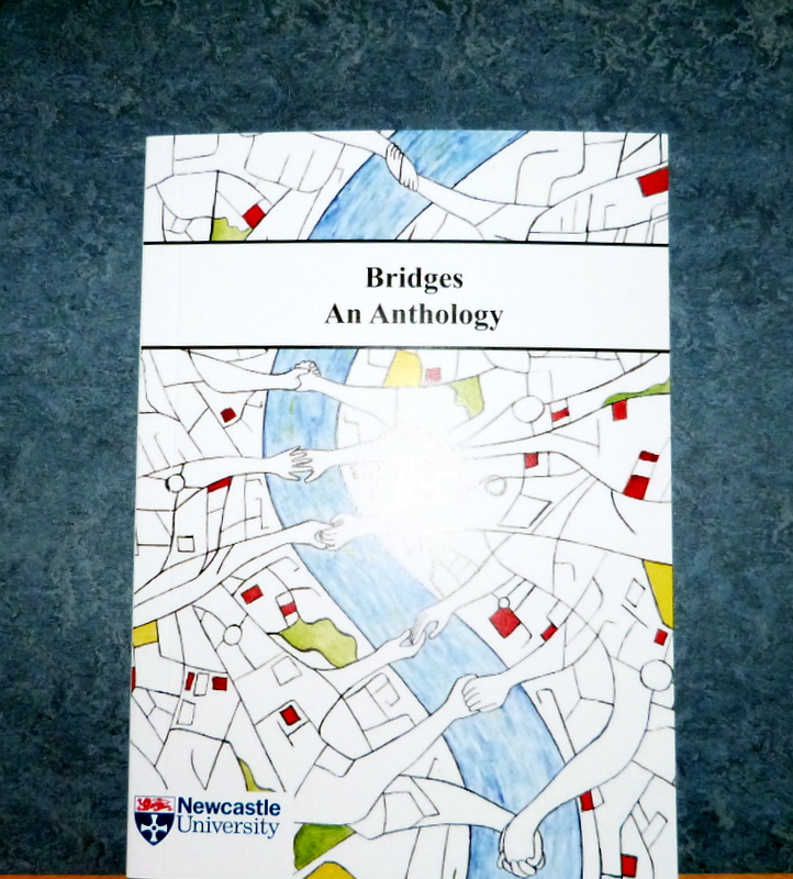 Poets’ and Writers’ News: a Special Edition | Bridges