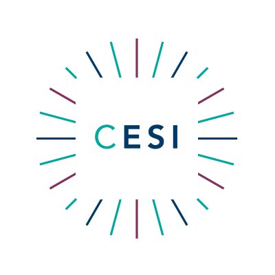 January | 2017 | EPSRC National Centre for Energy Systems Integration ...