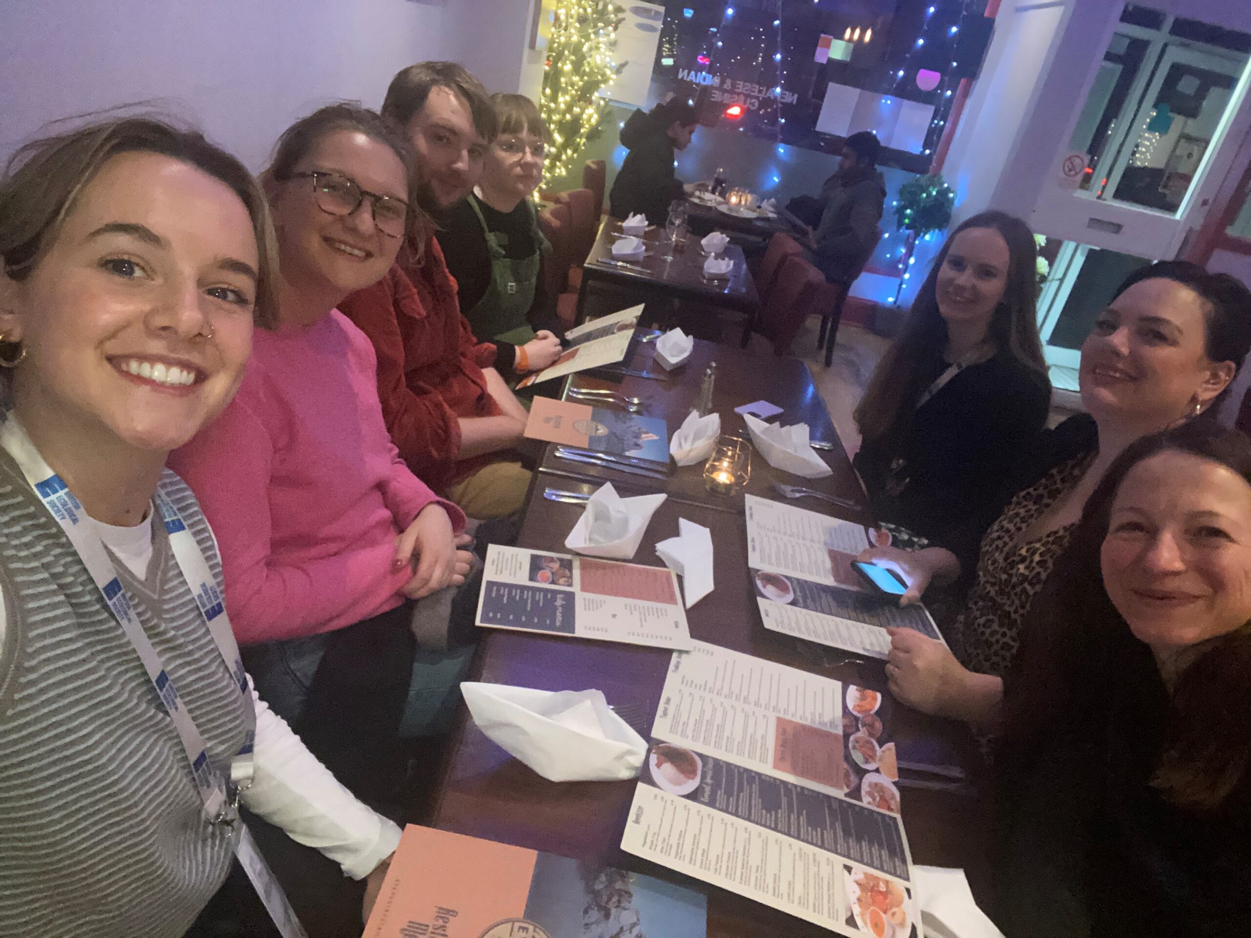 CORRESTOR | Just another NCL Blog Service site