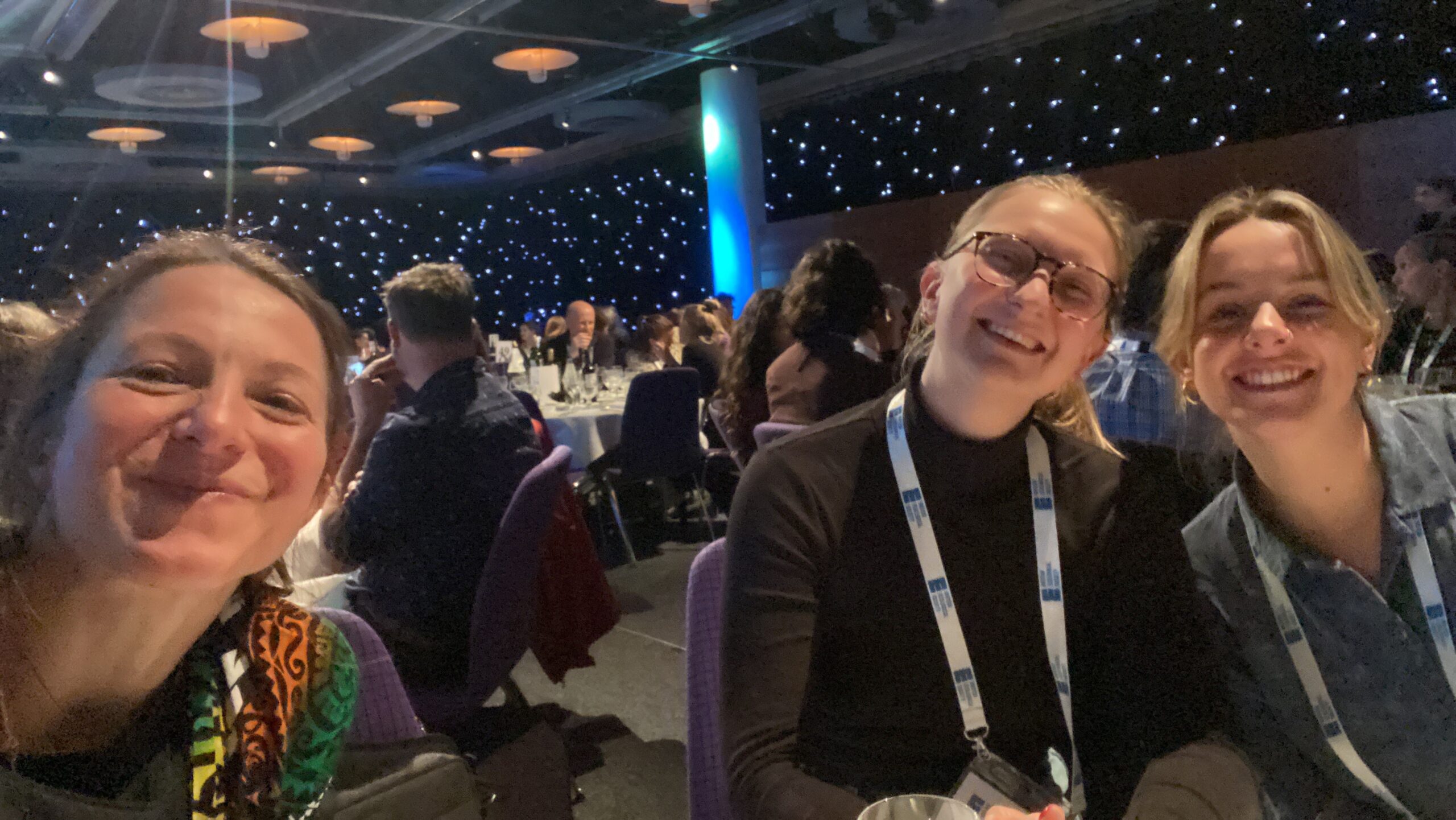 CORRESTOR | Just another NCL Blog Service site