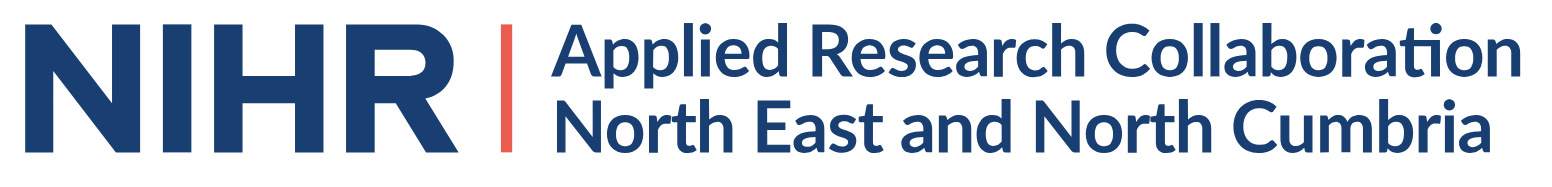 Meet our members: NIHR Applied Research Collaboration (ARC) North East ...