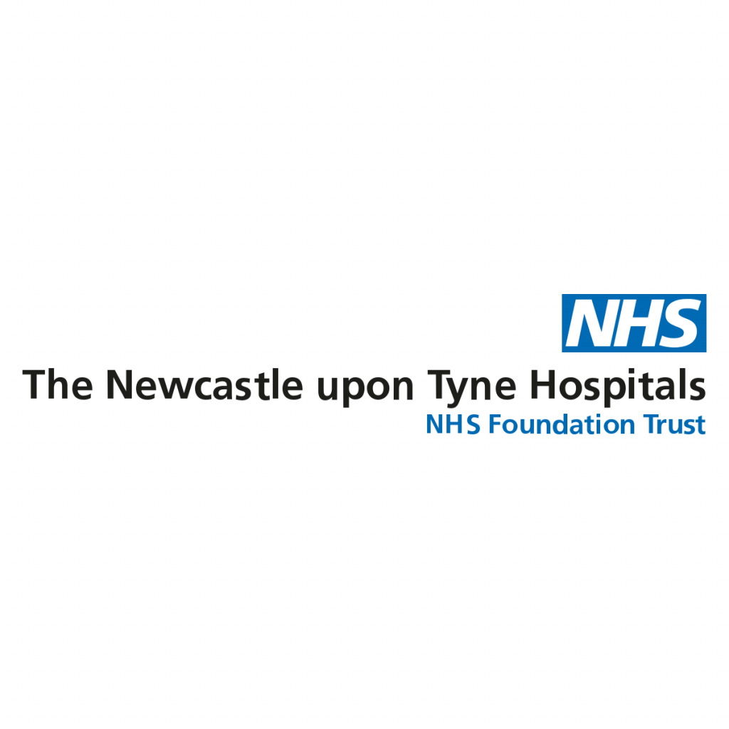 Meet our member: Newcastle Hospitals Trust Clinical Research ...
