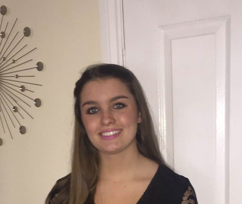 Nadia Karim on Newcastle University’s Summer School – Dental Sciences Blog