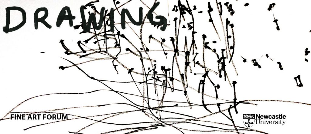 Life Drawing. | Drawing