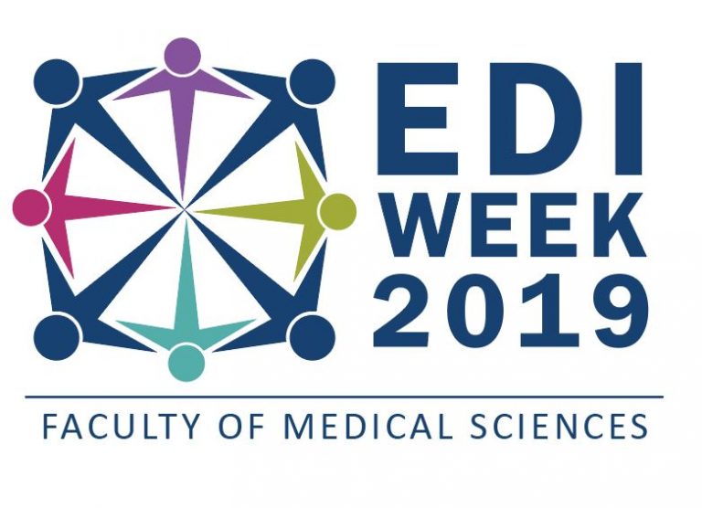 FMS EDI Week Programme: 21st-25th January 2019 | FMS Diversity