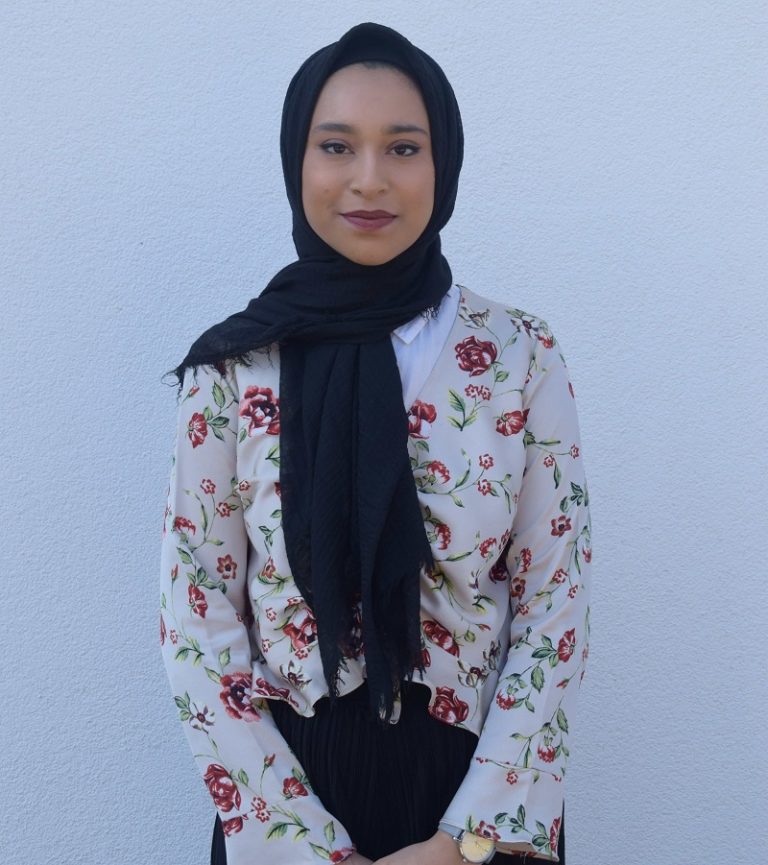 BME Early Career Researchers’ Conference | FMS Diversity