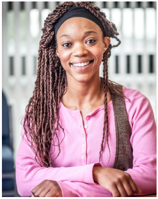 BME Early Career Researchers’ Conference | FMS Diversity