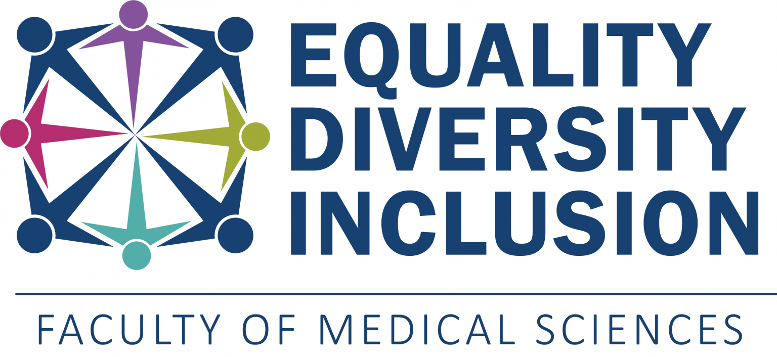 Announcing the new FMS EDI Strategy | FMS Diversity