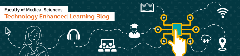 ALT codes – FMS TEL