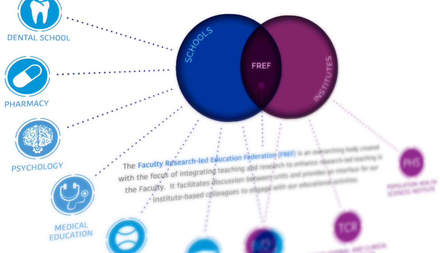 Interactive Animated Venn Diagrams – FMS TEL