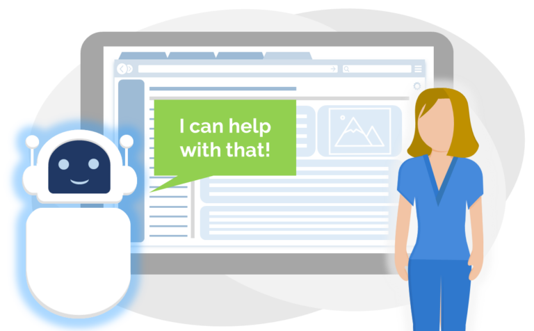 Revolutionising Learning: AI and Group Work Unveil a New Approach to ...