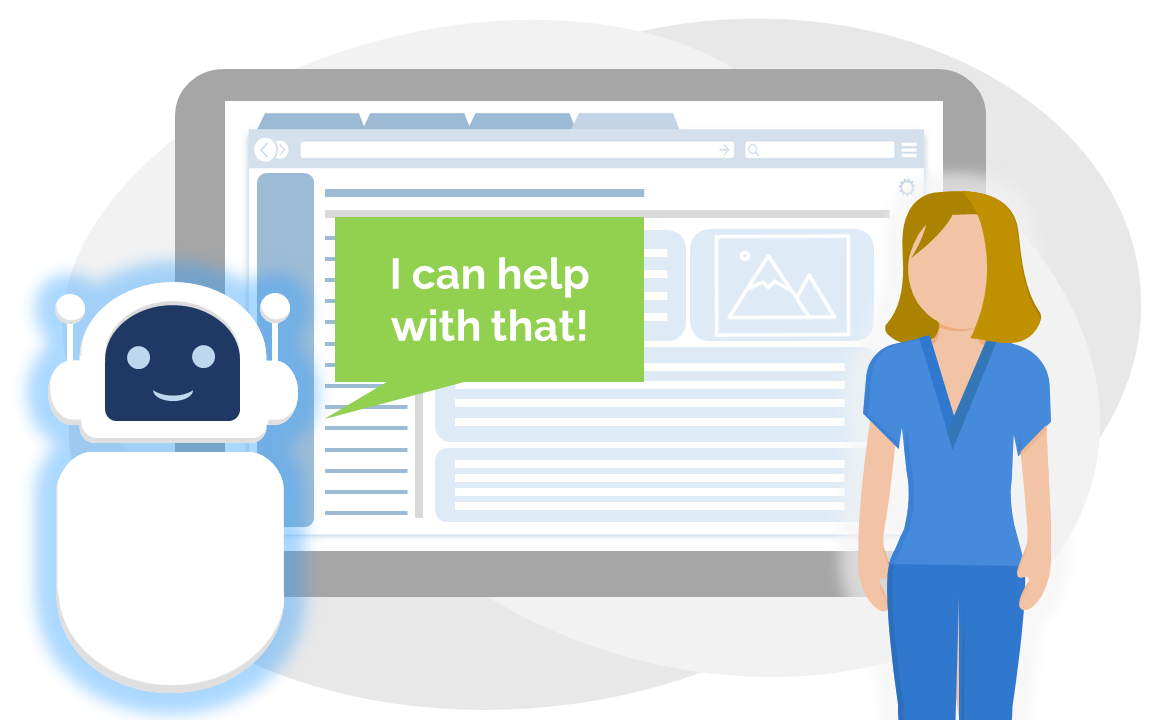 Revolutionising Learning: AI and Group Work Unveil a New Approach to ...