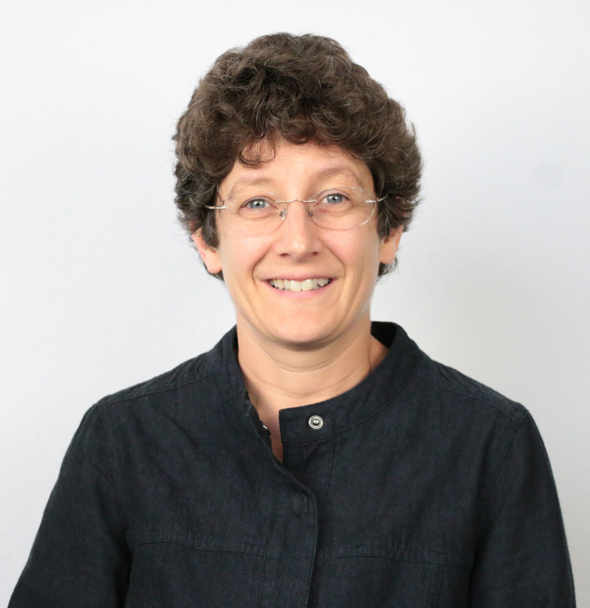 Group members | Newcastle GAFD group