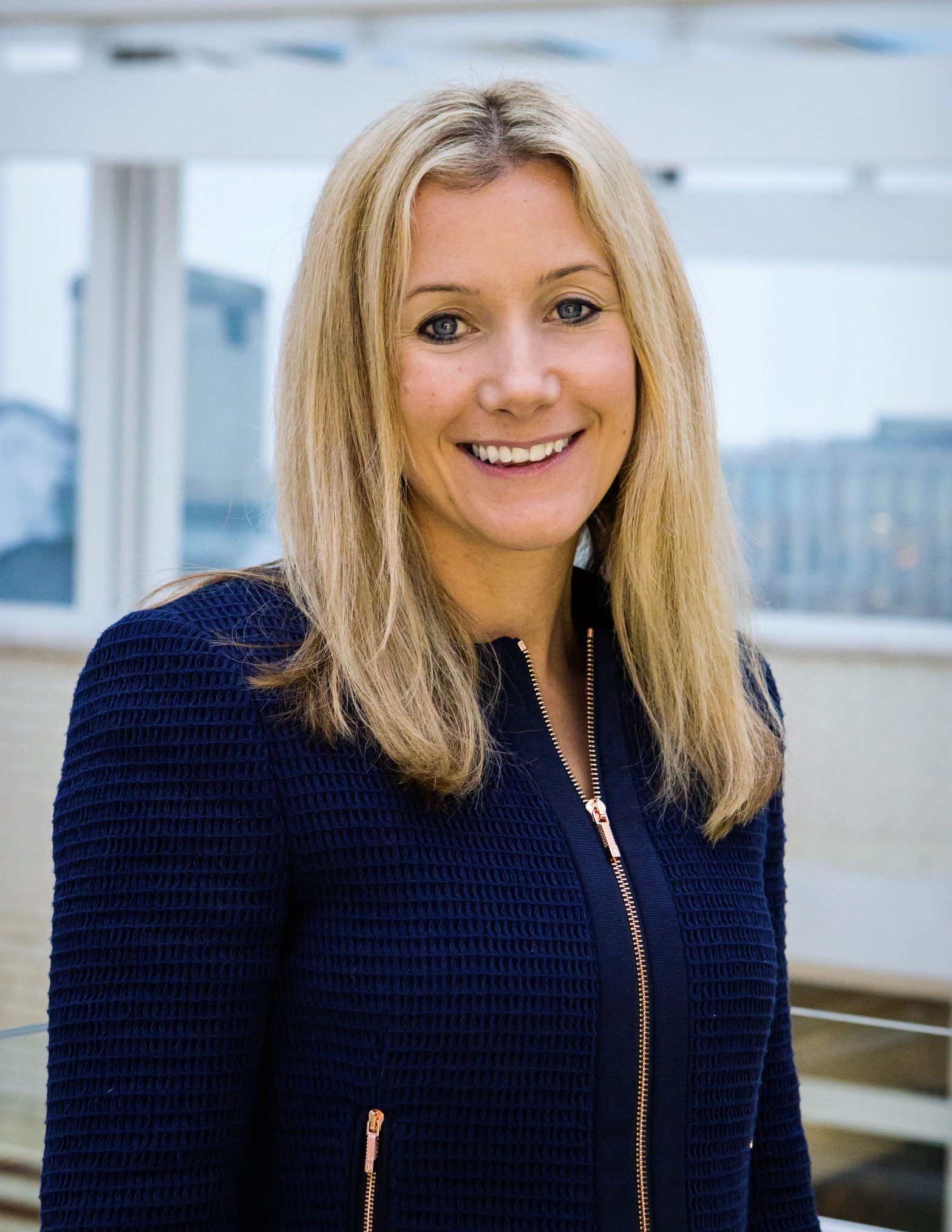 Meet the team – Newcastle University GP Medical Education Team Arena