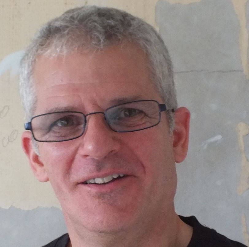 My Profile – Noises off