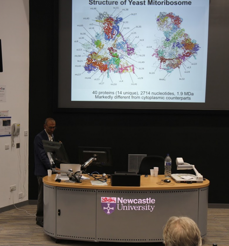 ICaMB – Inside Cells and Molecules Blog