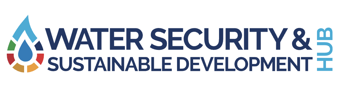 Kids Action Thru Science – KATS Around the World: Water Security and Sustainable Development Hub