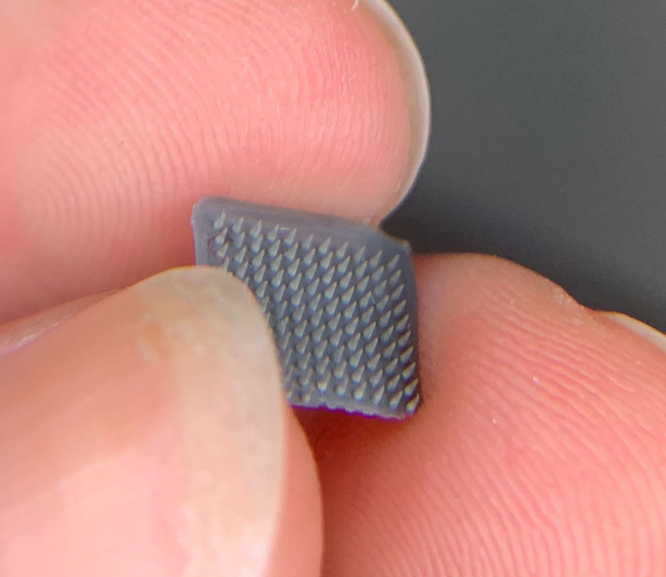 Research – Dermal Drug Delivery & Diagnostics Laboratory