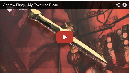 favourite-things – Learning and Teaching @ Newcastle Blog