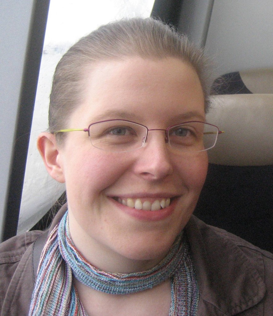 School of Biology Gets National Recognition for Innovative Assessment ...