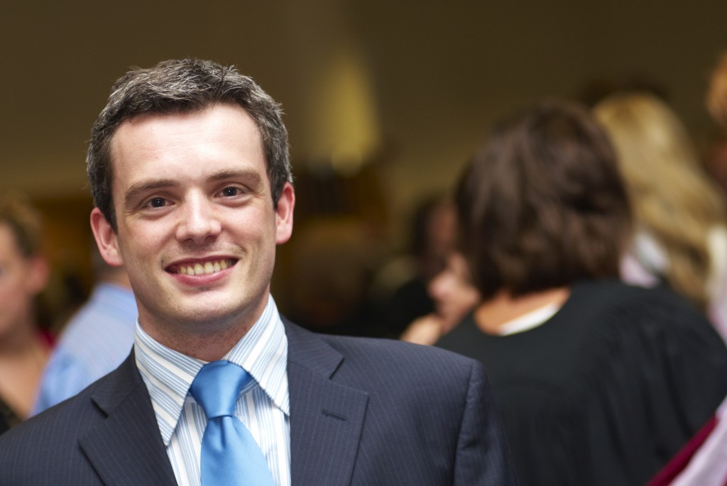 STAR CASE STUDY: Using Industry Professionals in Law – Learning and ...