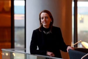 Learning and Teaching Conference 2019: Keynote Speaker, Professor ...