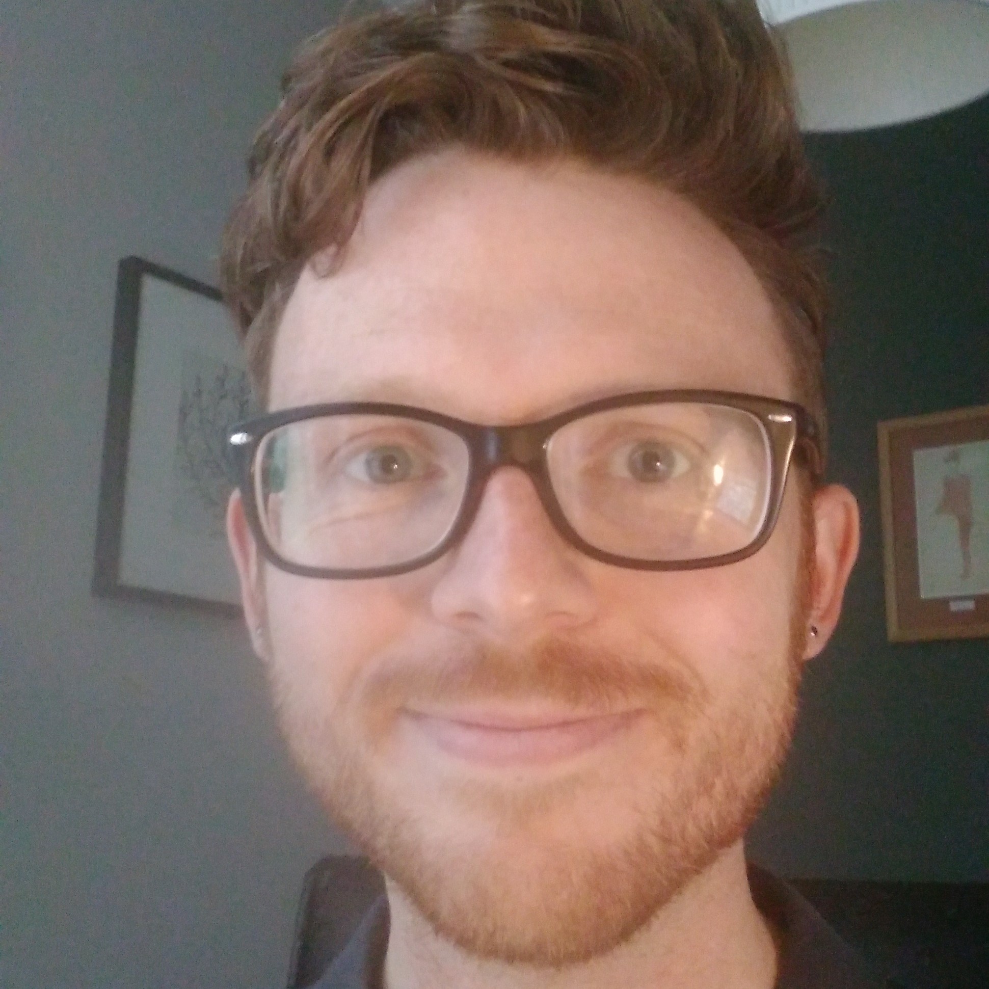 Making it accessible: Benefits of the Accessibility in Practice Course ...