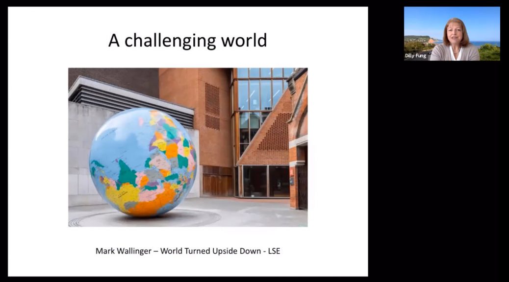 Learning and Teaching Conference – Learning and Teaching @ Newcastle Blog