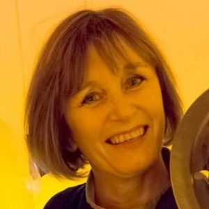 Authentic Assessment with Professor Tina Overton – Learning and ...