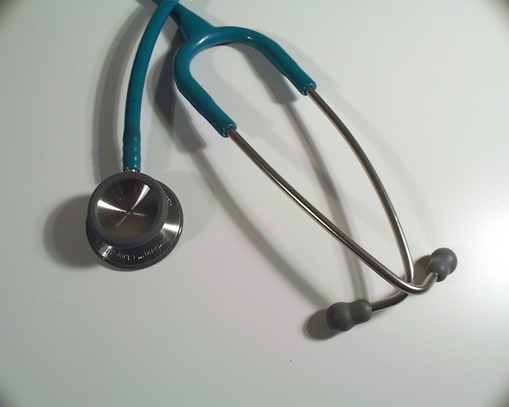 Zia Akhtar | North East Law Talk