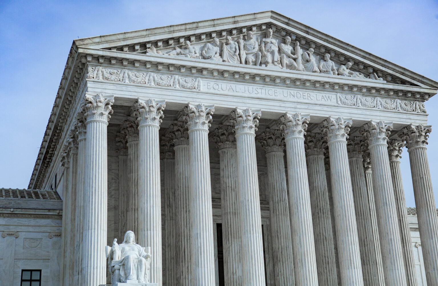 Reproductive Justice after Roe v Wade: The Inter-American Court of ...