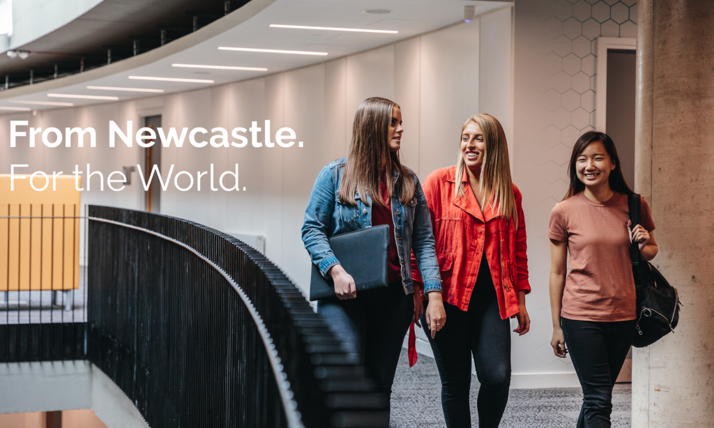 Resource Review: BoB, Box of Broadcasts/Learning on Screen – Education ...