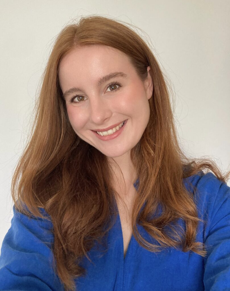 News & Updates – Child Language Research Group