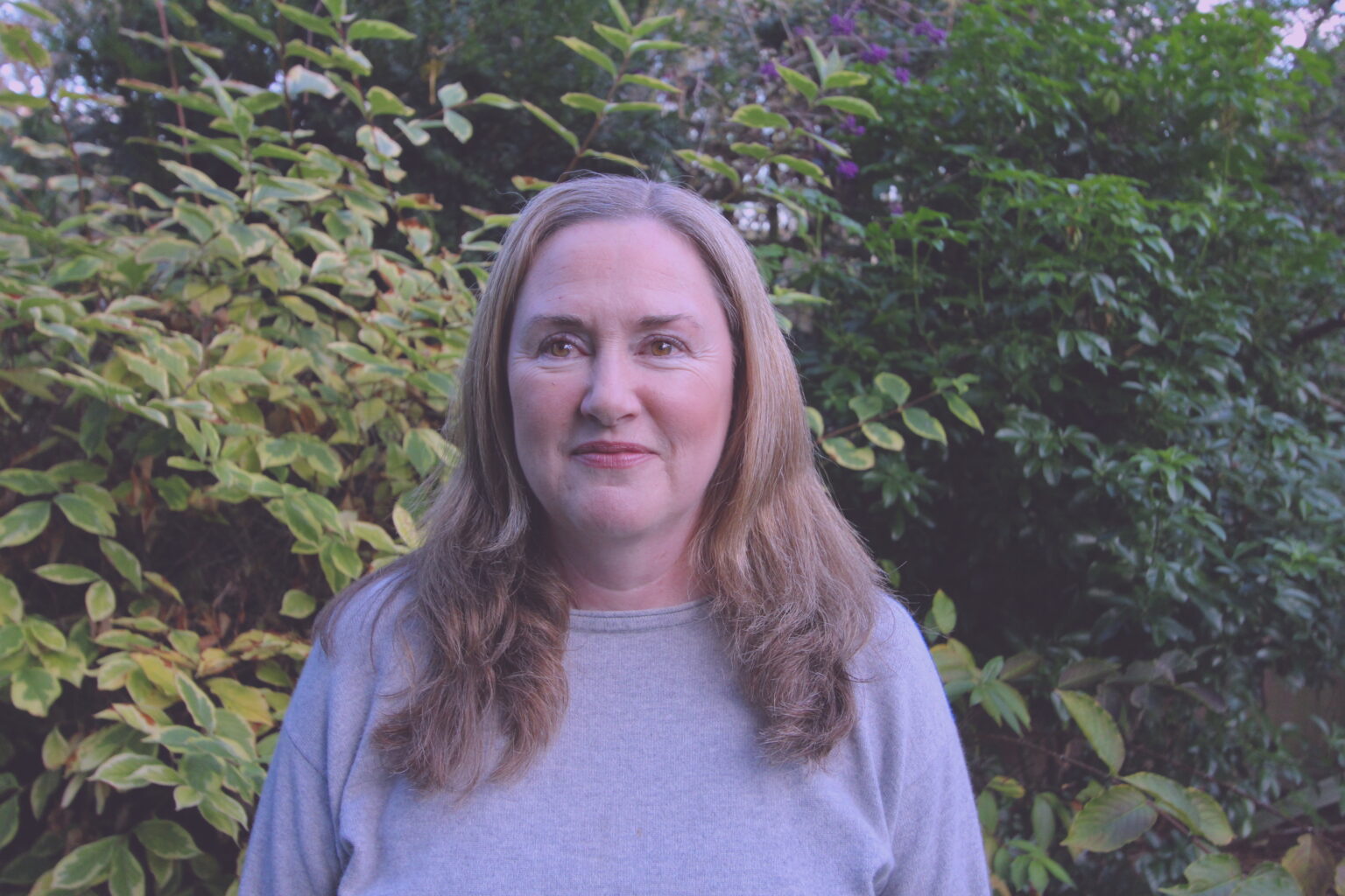 Niamh Dillon appointed as Associate Researcher in Oral History ...