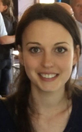 Miriam | The Docampo Group