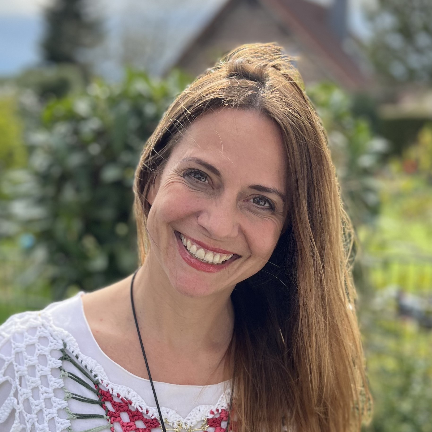 People – Newcastle Pain Research Group