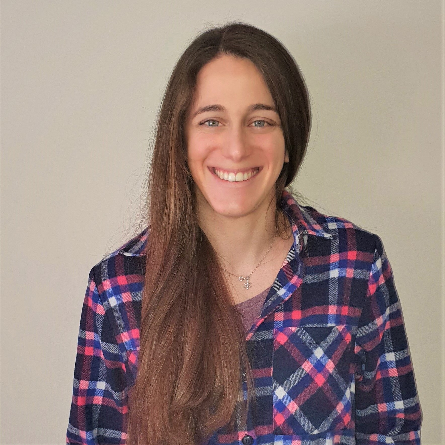 People – Newcastle Pain Research Group