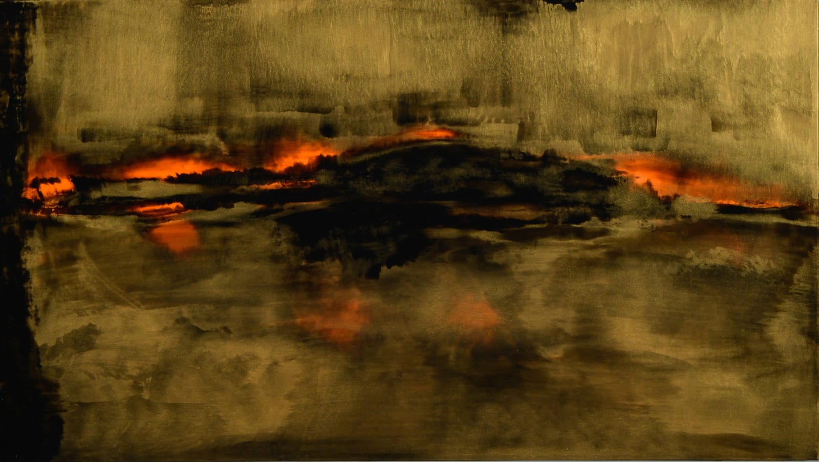 Painting Plus | Conversations about the everyday task of painting