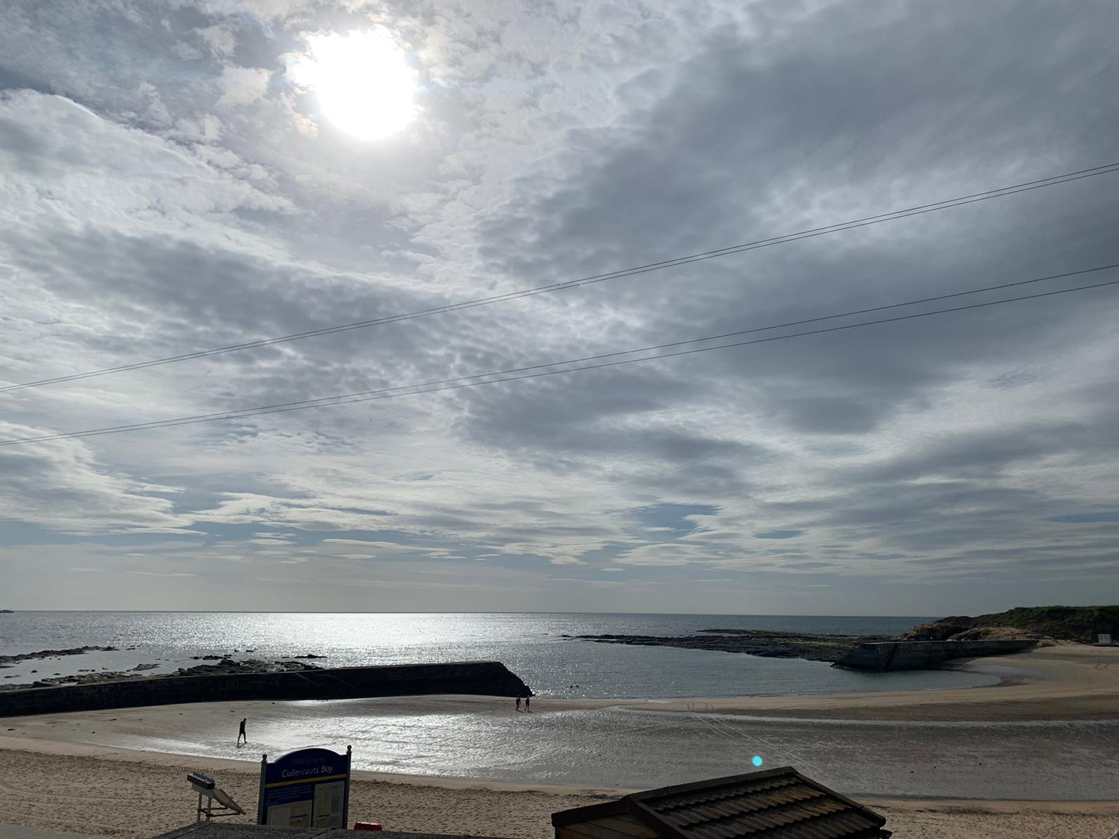 PGR Sociology @ Newcastle University | The student led blog